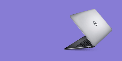 Used Laptops in Dubai, UAE | Used Laptop in Deira Dubai