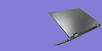 Used Laptops in Dubai, UAE | Used Laptop in Deira Dubai